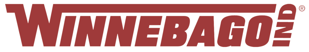 Winnebago_Logo | American RV Repair LLC